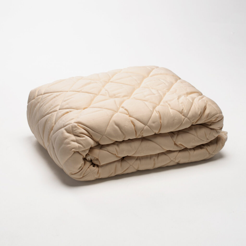 Organic Mattress Store in Vermont | Natural Mattress Company